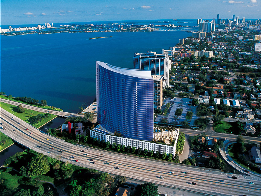 Blue 601 NE 36 Street, Miami, FL 33137 | Downtown Condos For Sale ...