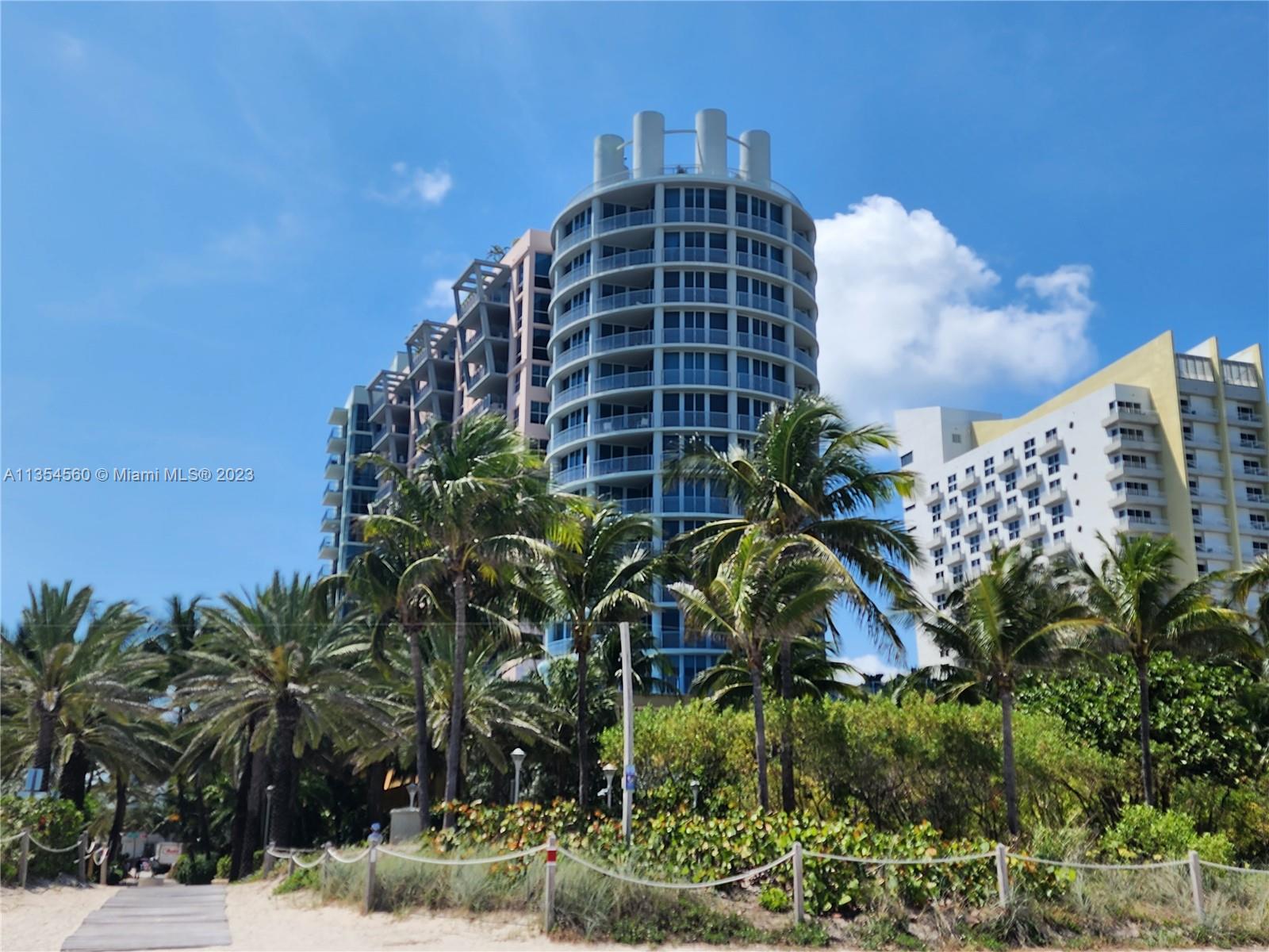 1500 Ocean Drive | Luxury Beachfront Condos For Sale | Mansions In The ...