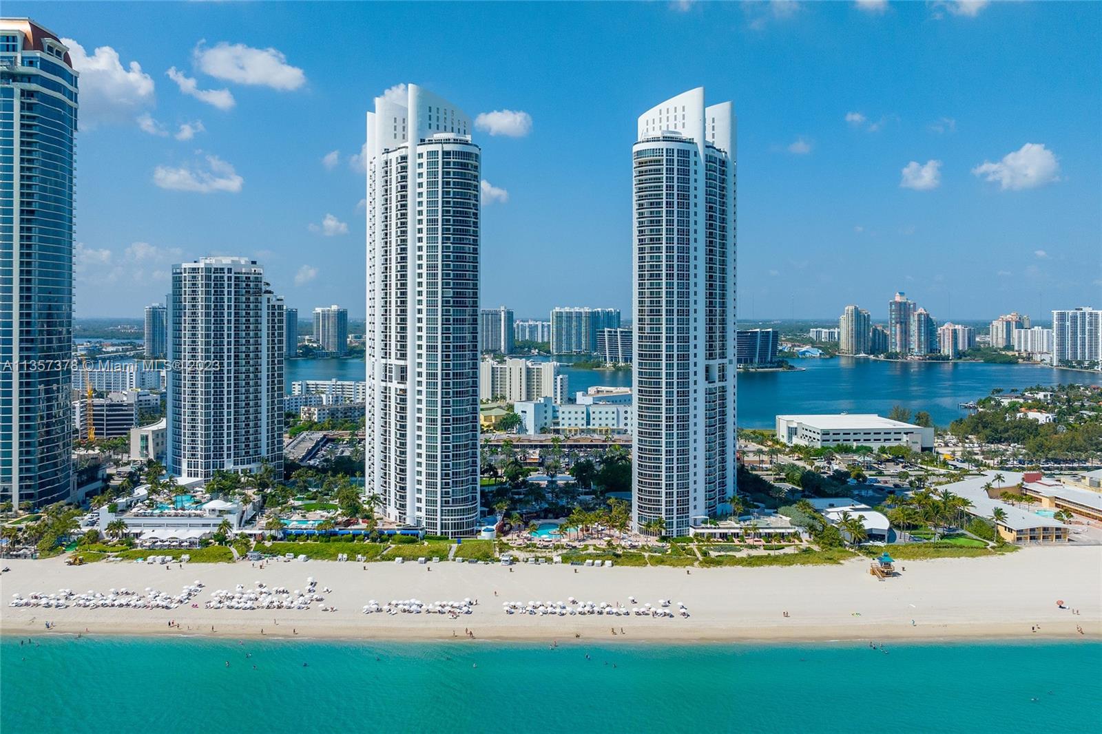 Trump Palace 18101 Collins Avenue, Sunny Isles Beach, FL 33160 | Luxury ...